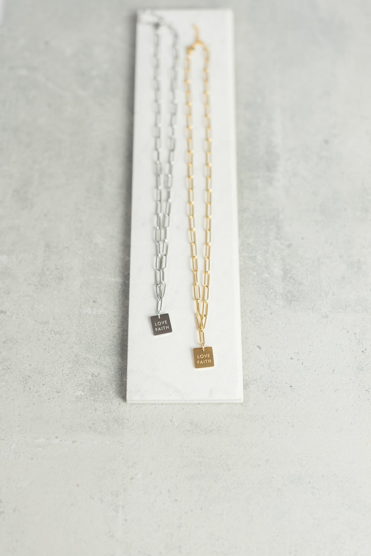 All Necklaces – Page 2 – Dear Mushka